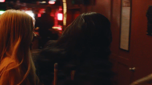 What I Need GIF by Hayley Kiyoko - Find & Share on GIPHY
