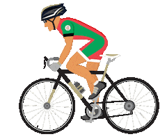 UAE Tour GIFs on GIPHY - Be Animated