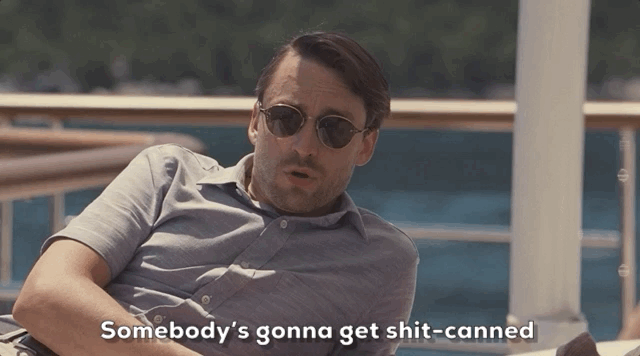 Succession GIF by Vulture.com - Find & Share on GIPHY