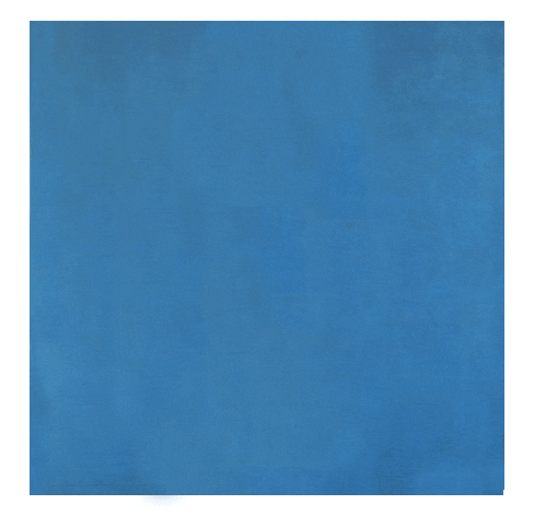 Museo De Arte Moderno Art GIF by Moderno - Find & Share on GIPHY