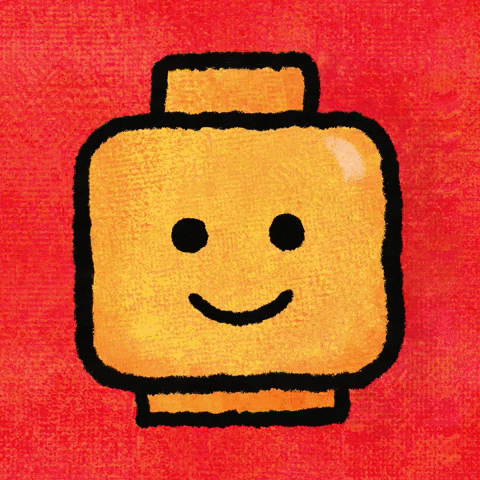 Minifig GIFs - Get the best GIF on GIPHY