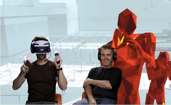 RETRO REPLAY GIF - Find & Share on GIPHY