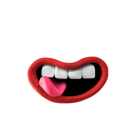 Boca Sticker by DANONE for iOS & Android | GIPHY