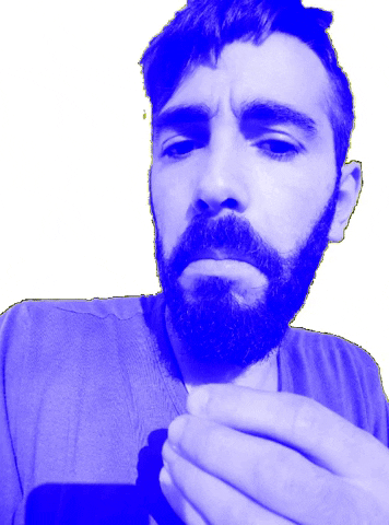 Daily Photo GIFs on GIPHY - Be Animated