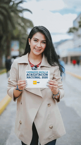 Acreditaciones GIFs - Get the best GIF on GIPHY