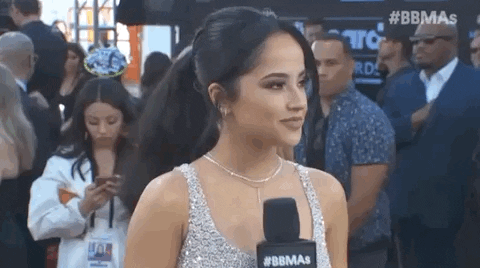 Its-a-little-rough-but-oh-well GIFs - Get the best GIF on GIPHY