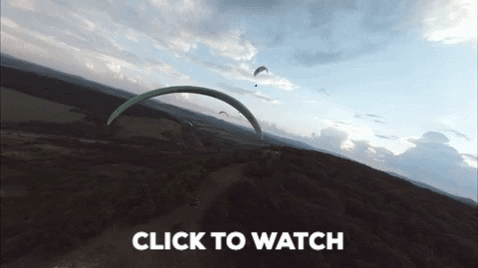 Drone GIF by AirVuz - Find & Share on GIPHY
