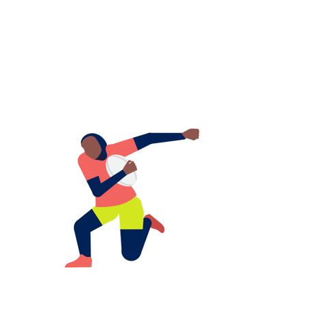 Side Stepping GIFs - Get the best GIF on GIPHY