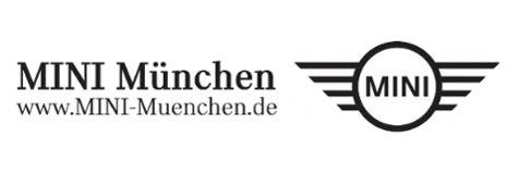 MINI_Muenchen GIFs on GIPHY - Be Animated