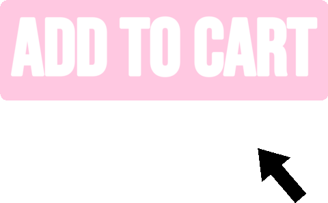 Pink Add To Cart Sticker for iOS & Android | GIPHY