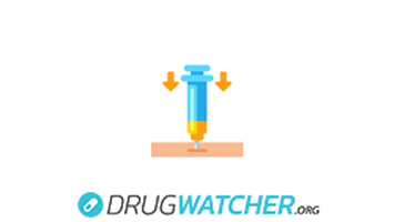 Animation Injecting GIF by Drugwatcher - Find & Share on GIPHY