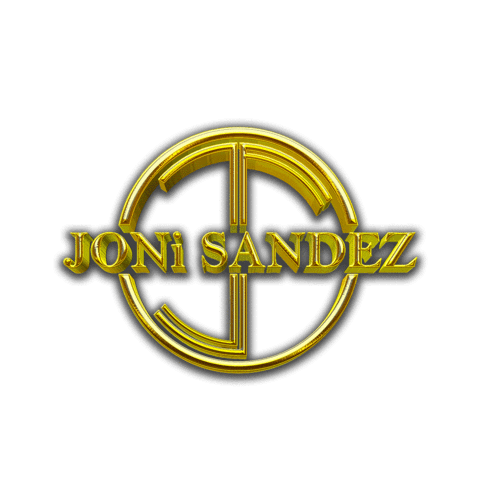 Radio 1088 GIFs on GIPHY - Be Animated