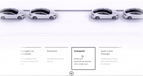 Autopark GIFs - Get the best GIF on GIPHY