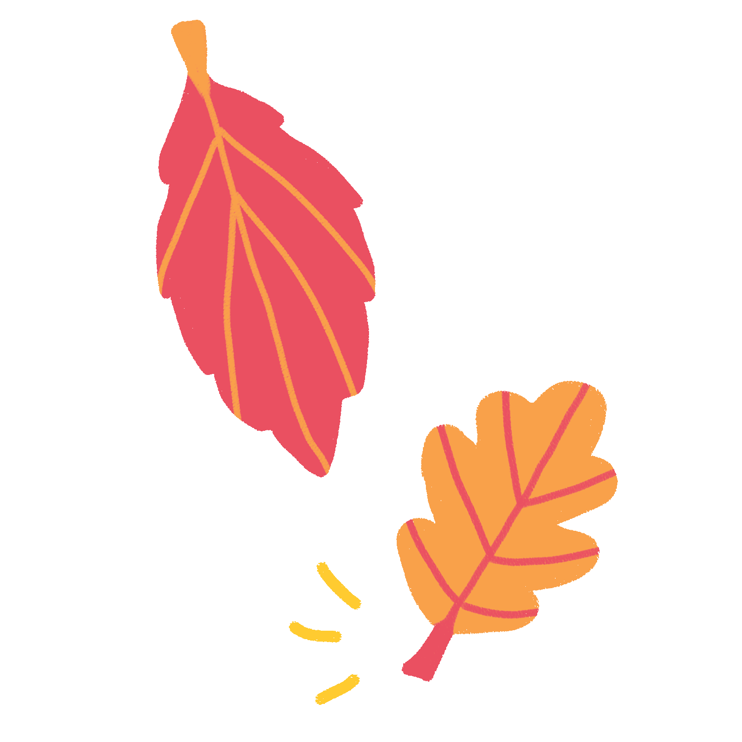 Mood Fall Sticker For Ios And Android Giphy