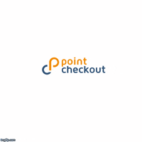 Pointcheckout GIFs on GIPHY - Be Animated