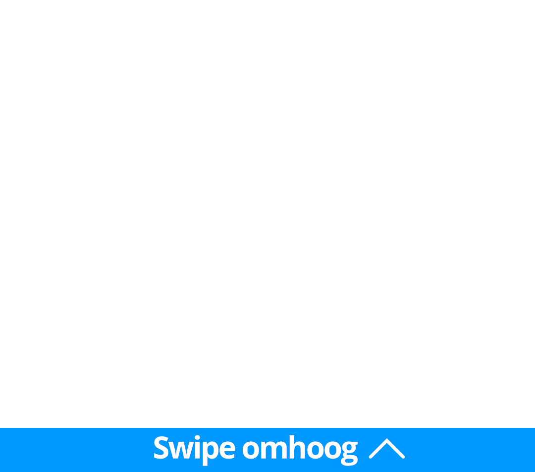 Animation Swipe Up Sticker by Weeronline for iOS & Android | GIPHY