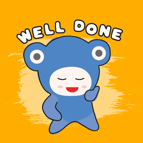 Praise Compliment GIF by Loud Speaker KTV - Find & Share on GIPHY