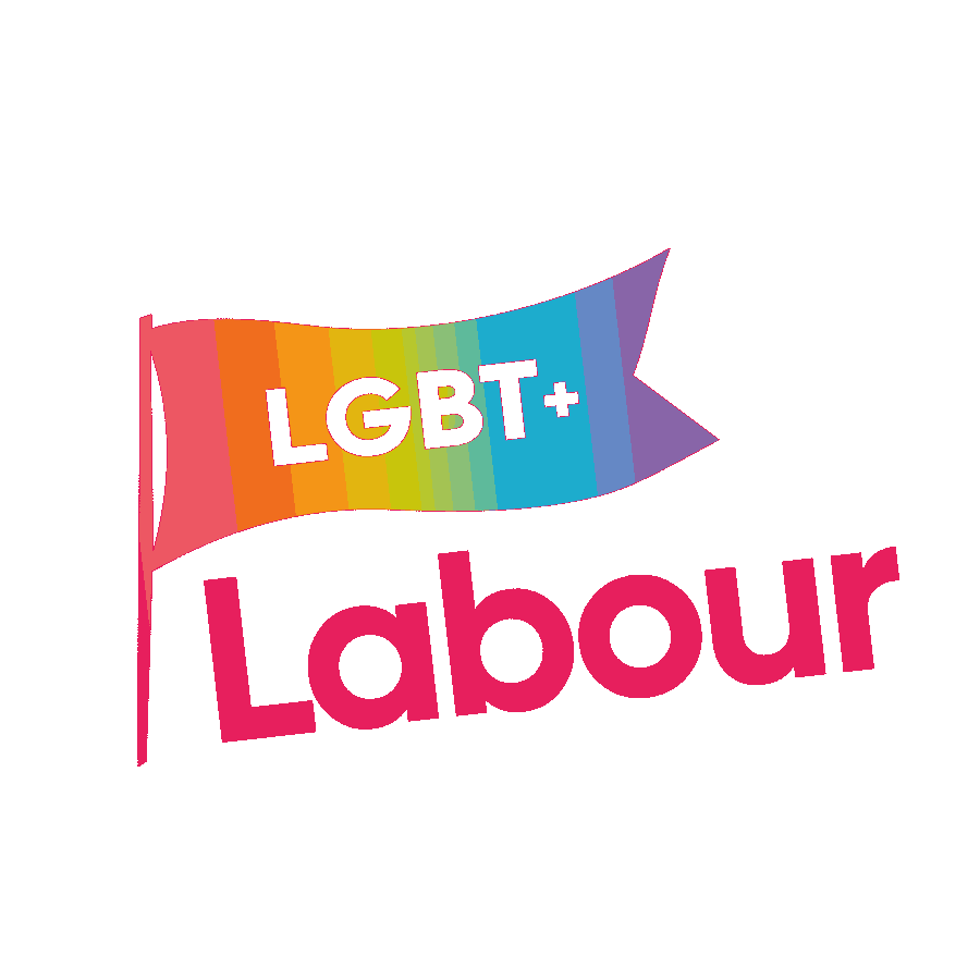 The Labour Party Sticker for iOS & Android | GIPHY
