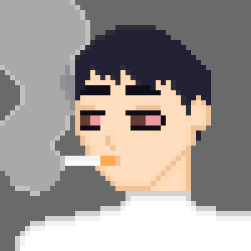 Smoke Smoking GIF - Find & Share on GIPHY