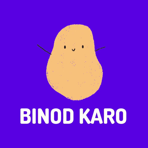Binod-karo GIFs - Get the best GIF on GIPHY