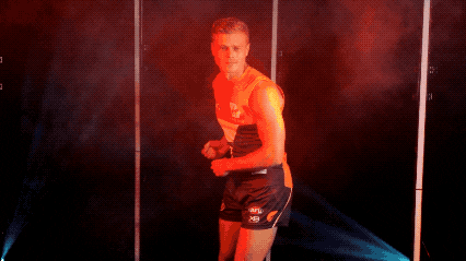 Bowled Out GIFs - Get the best GIF on GIPHY