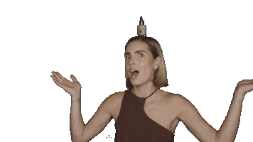 catrice GIFs on GIPHY - Be Animated