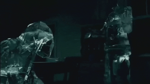 Cold Shoulder GIF by Adele - Find & Share on GIPHY