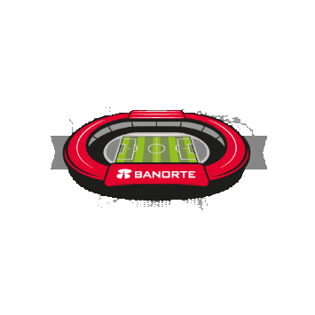 Banorte GIFs on GIPHY - Be Animated