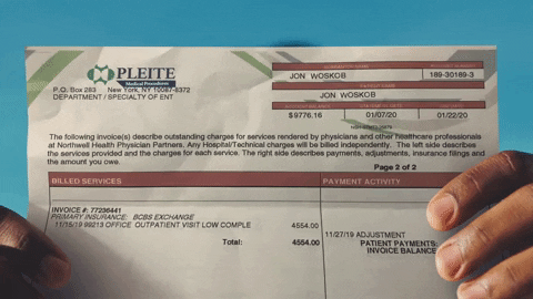 For Services Rendered GIFs - Get the best GIF on GIPHY