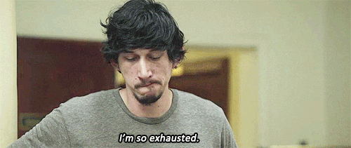 Girl Driver GIFs - Find & Share on GIPHY