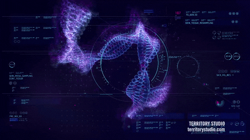 Visual Effects GIF by Red Giant - Find & Share on GIPHY