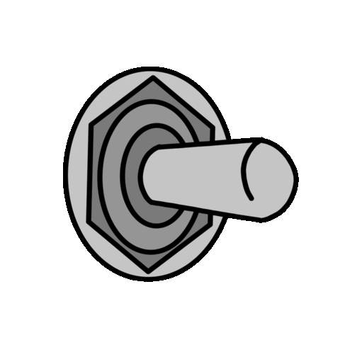 Fender GIFs on GIPHY - Be Animated