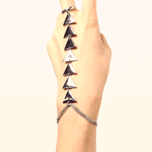 Stay Stylish GIFs - Get the best GIF on GIPHY