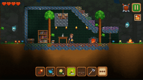 Mobilegames GIFs - Get the best GIF on GIPHY