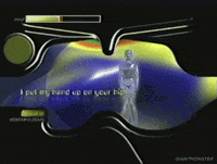 Best hud GIFs - Primo GIF - Latest Animated GIFs