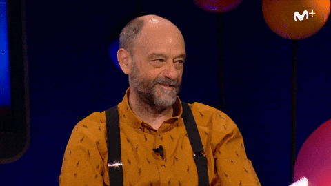 Pues Claro GIFs - Find & Share on GIPHY