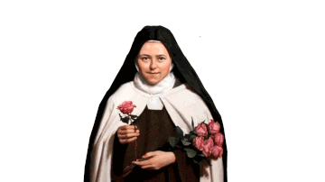Journaling For Catholics GIFs - Get the best GIF on GIPHY