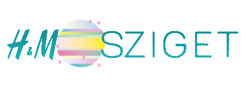 H&M GIFs on GIPHY - Be Animated