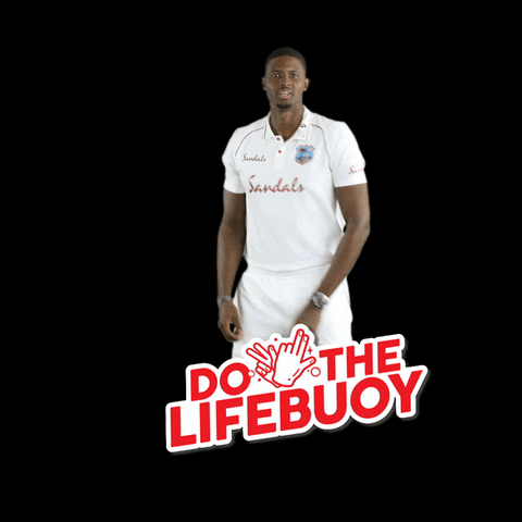 All Rounder GIFs - Get the best GIF on GIPHY