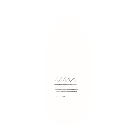 Davines North America GIFs on GIPHY - Be Animated