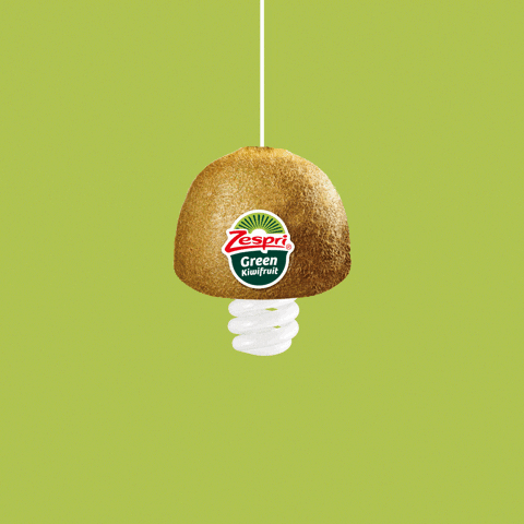 Emoji Kiwi GIF by Zespri España - Find & Share on GIPHY