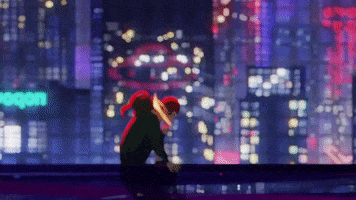 vicious (Animated Video) ft. Lil Mosey GIFs on GIPHY - Be Animated