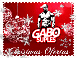 GABO SUPLES GIFs on GIPHY - Be Animated