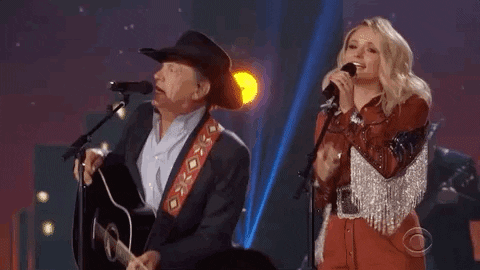 Acm Awards 2019 Acms GIF by Academy of Country Music Awards - Find ...