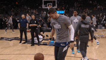 Pregame GIFs - Find & Share on GIPHY