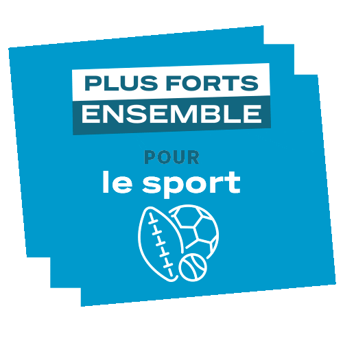Plus Forts Ensemble avec Jean Rottner GIFs on GIPHY - Be Animated