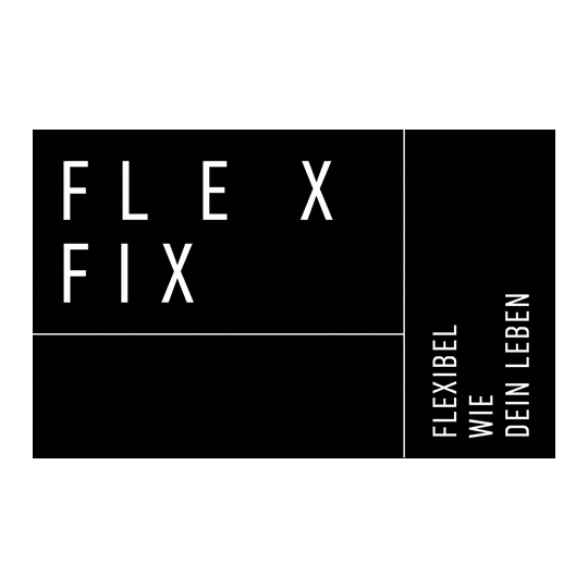 FlexFix GIFs on GIPHY - Be Animated