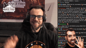 Method GIFs on GIPHY - Be Animated