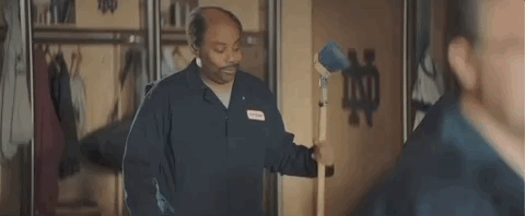 Episode 12 Snl GIF by Saturday Night Live - Find & Share on GIPHY