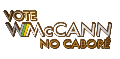 Webcore Games GIFs on GIPHY - Be Animated